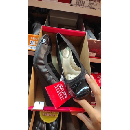 Jual Dexflex comfort harga Normal 399.000 | Shopee Indonesia