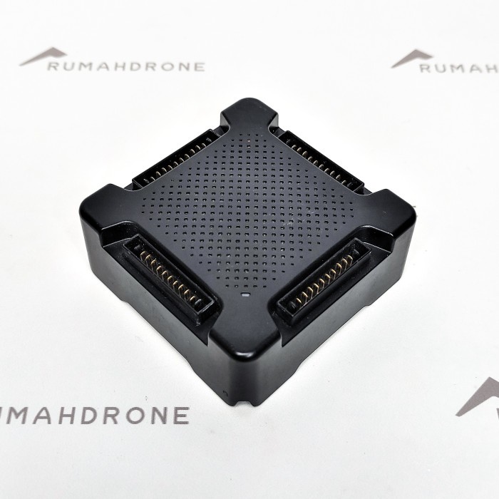 Jual DJI MAVIC PRO CHARGER HUB (SECOND) | Shopee Indonesia