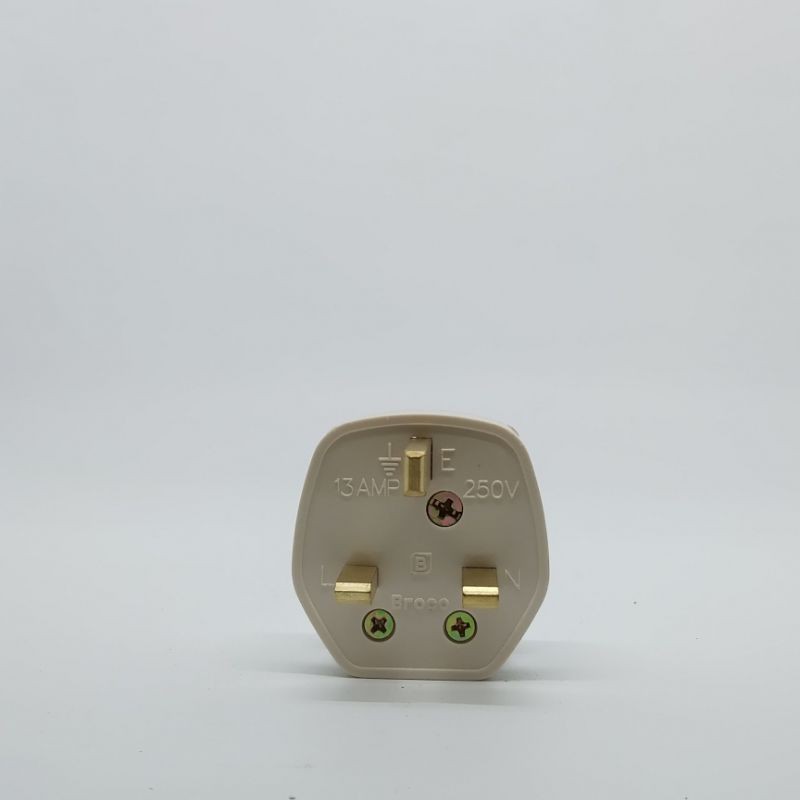 Jual STEKER AC ARDE BROCO 7110 | Shopee Indonesia