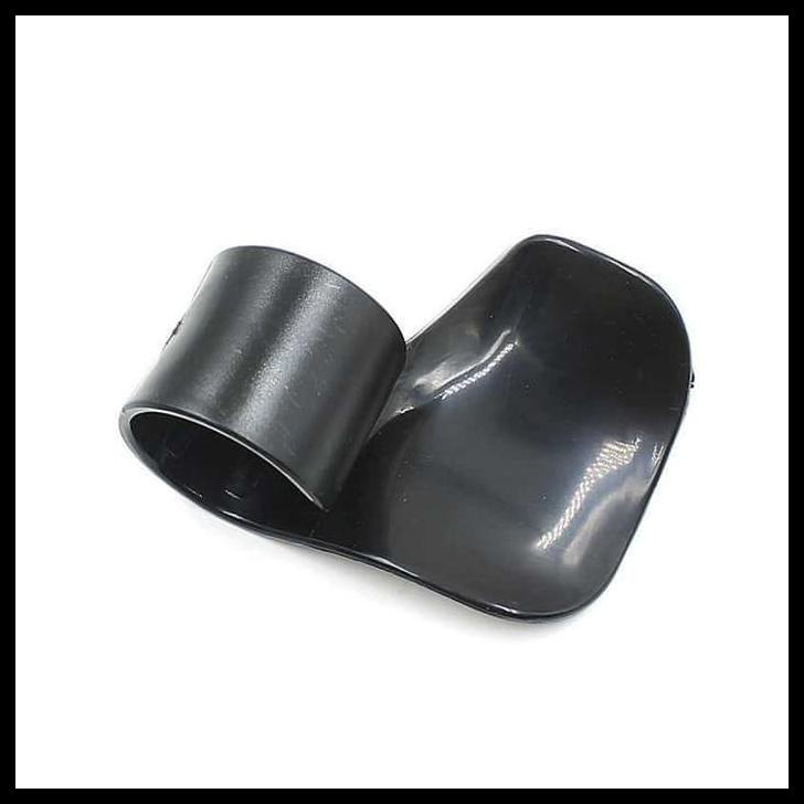 Jual Handle Gas Motor Penahan Stang Motor Gas Grip Motor Smart Grip ...