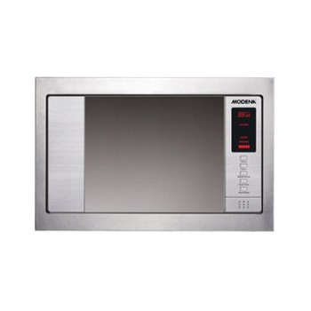 Jual Modena Microwave MO2002 :: Garansi Resmi | Shopee Indonesia