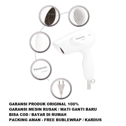 Jual MESIN RUSAK GANTI BARU = GARANSI RIGINAL ORI alat pengering ...