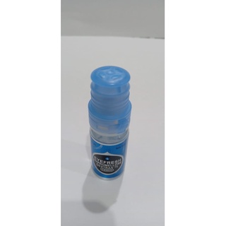 Jual CENDO EYEFRESH DAN HIALUB TETES MATA BTL KEMASAN PLURIDOSE @10ml ...