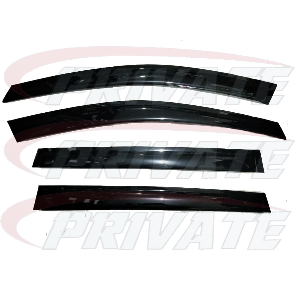 Jual TALANG AIR MOBIL TOYOTA ALL NEW INNOVA REBORN MODEL SLIM 2016 2017 2018 2019 2020 2021 2022 ...