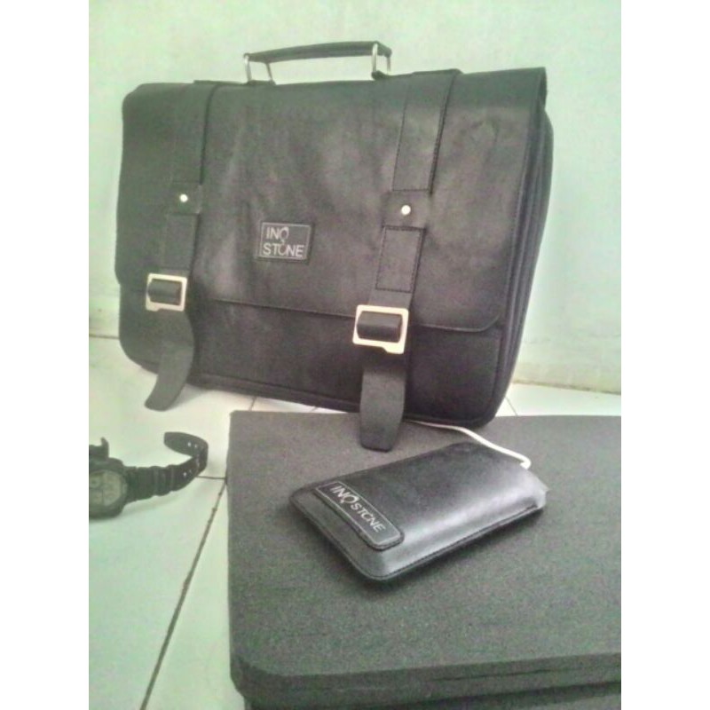 Jual parfum bag series (citra parfum) | Shopee Indonesia