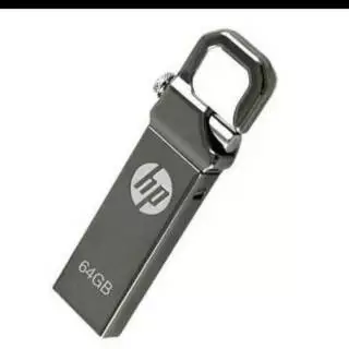 Jual flashdisk hp Harga Terbaik & Termurah Januari 2026 | Shopee Indonesia