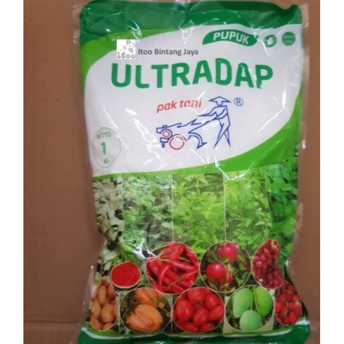 Jual ULTRADAP Cap Pak Tani Original | Shopee Indonesia