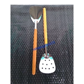 Jual Sodet Terlengkap & Harga Terbaru Maret 2026 | Shopee Indonesia