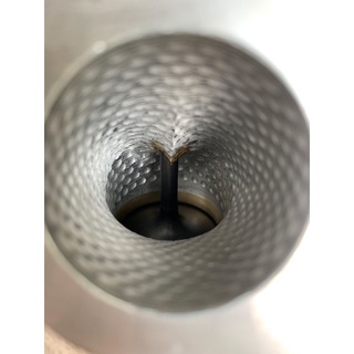 Jual Head BRT KLX Squish KLEP 31 25 34 29 36 31 KLX140 KLX150 BF D ...