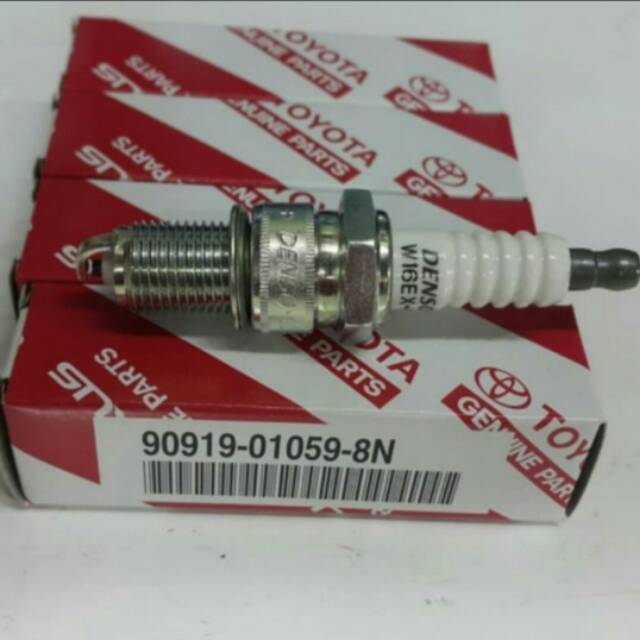 Jual Busi kijang super kijang grand kijang kapsul starlet hardtop ...