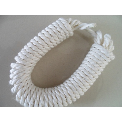 Jual (28) TALI KOOR / TALI PRAMUKA 5 M | Shopee Indonesia