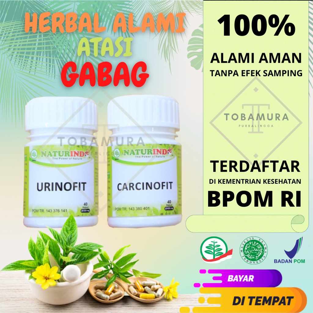 Jual Obat Gabagen Aman BPOM Gatal Ruam Kulit Merah Bercak Perih Gabag ...