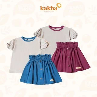 Toko Online Kakha Series Official Shop | Shopee Indonesia