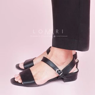 Produk Lomari.indonesia Official Shop | Shopee Indonesia