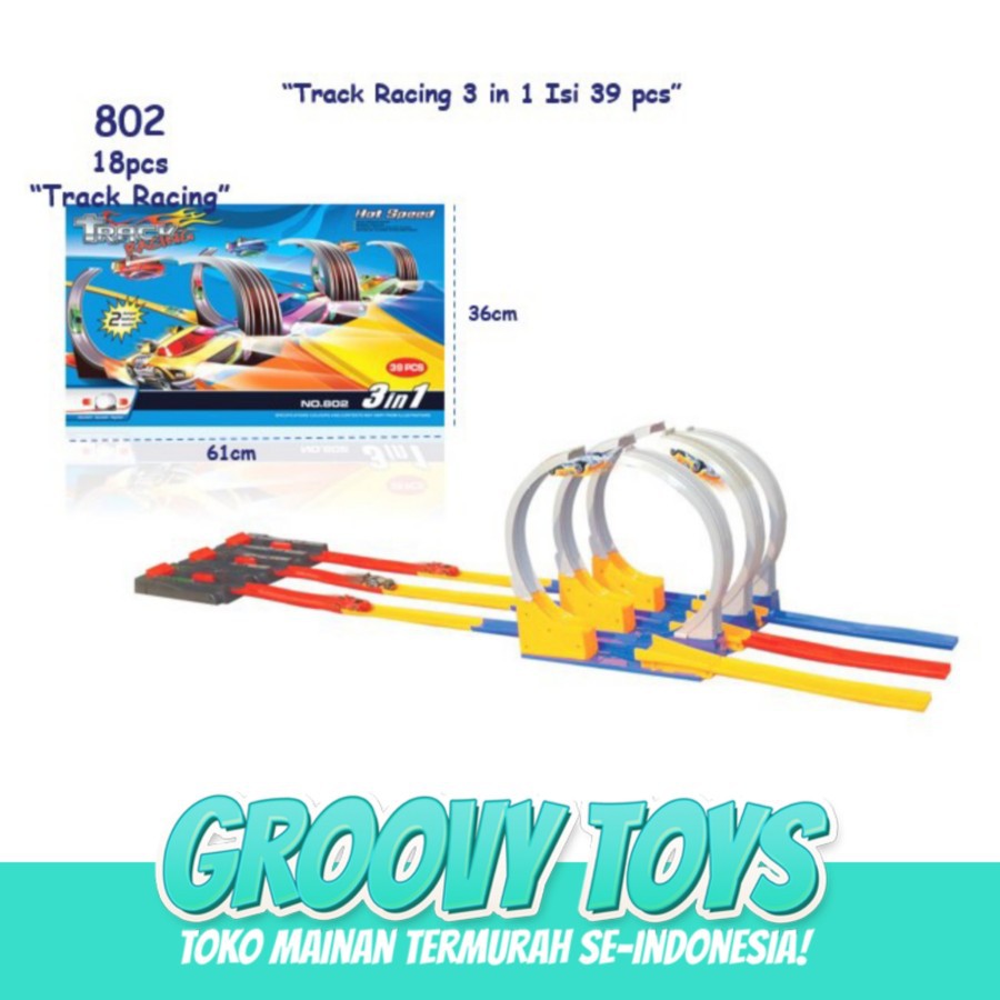 Jalan hot wheels store