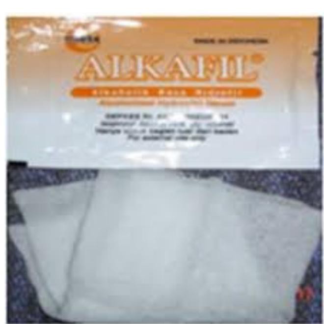 Jual Alkafil Kasa Alkohol Tali Pusar Bayi | Shopee Indonesia