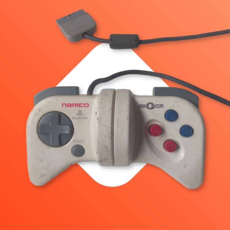 Jual stik ps1 PlayStation 1 PlayStation 2 | Shopee Indonesia