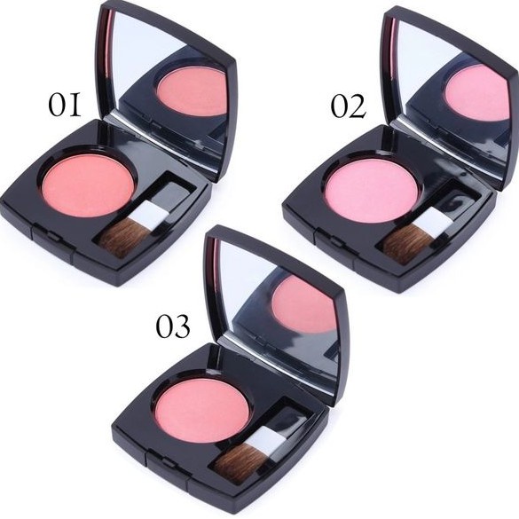 Jual LT PRO Perfecting Blush | Shopee Indonesia