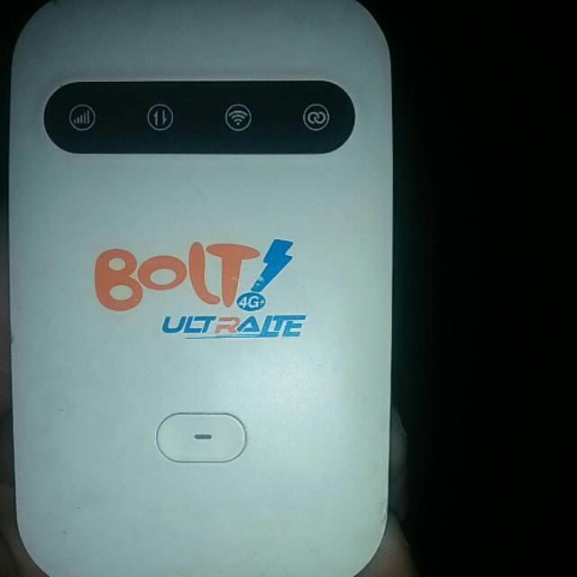 Jual Modem bolt 4g | Shopee Indonesia