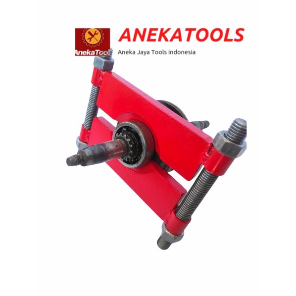Jual Alat Treker Lepas kruk as Universal semua motor | Shopee Indonesia