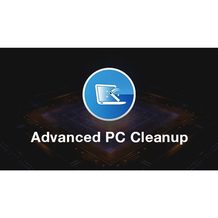 Jual Systweak Advanced PC Cleanup Full Version (Via Email) | Shopee ...