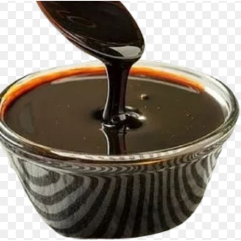 Jual Gula merah cair 500gram | Shopee Indonesia