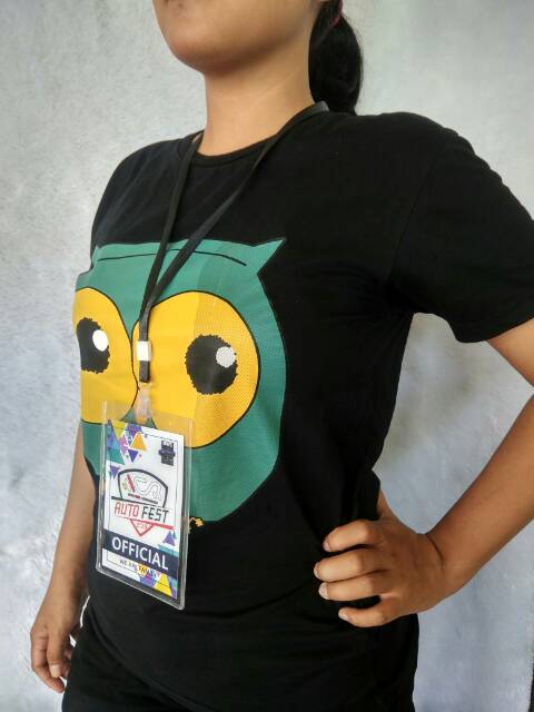 Jual Co card / Id Card B4 | Shopee Indonesia