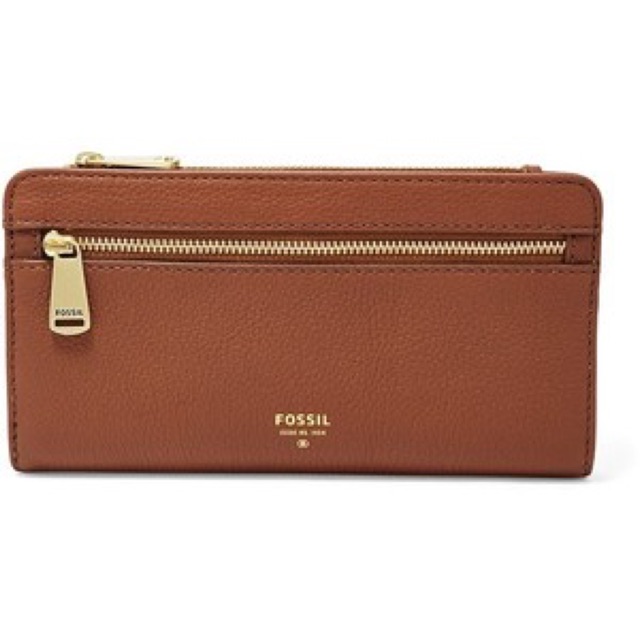 Jual Fossil Wallet - New Product | Shopee Indonesia