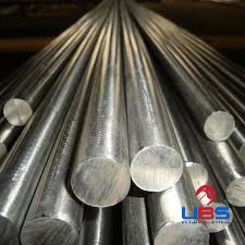 Jual As Besi Bulat st41| SS400 | AISI 1018 Panjang 6m (38 mm X 6 M) | Shopee Indonesia