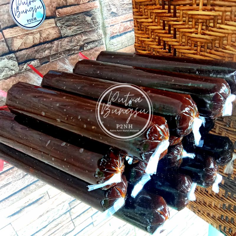 Jual Dodol Betawi Terlengkap & Harga Terbaru Juni 2026 | Shopee Indonesia
