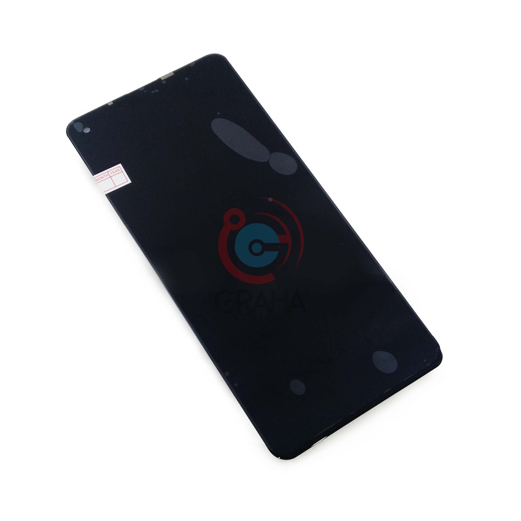 Jual LCD SAMSUNG A21 / A215 ORI FULLSET TOUCHSCREEN | Shopee Indonesia