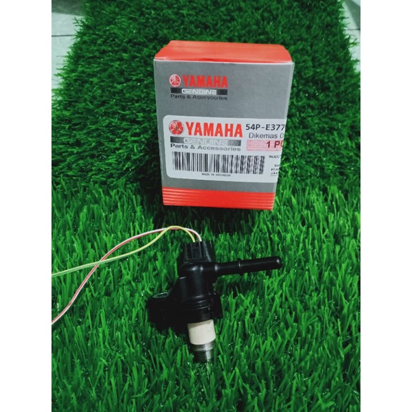 Jual Injektor 4 hole mio j soul GT mio GT fino fi xride- 54P plus soket ... Jual Injektor 4 hole mio j soul GT mio GT fino fi xride- 54P plus soket ...
