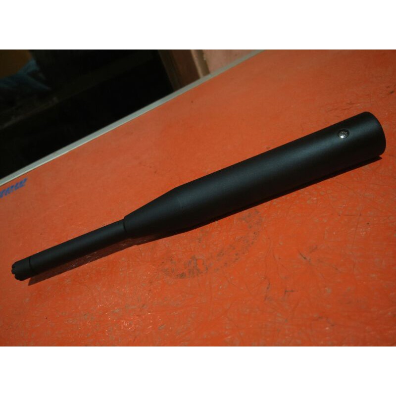 Jual Kit Mic RTA clone ECM 8000 | Shopee Indonesia