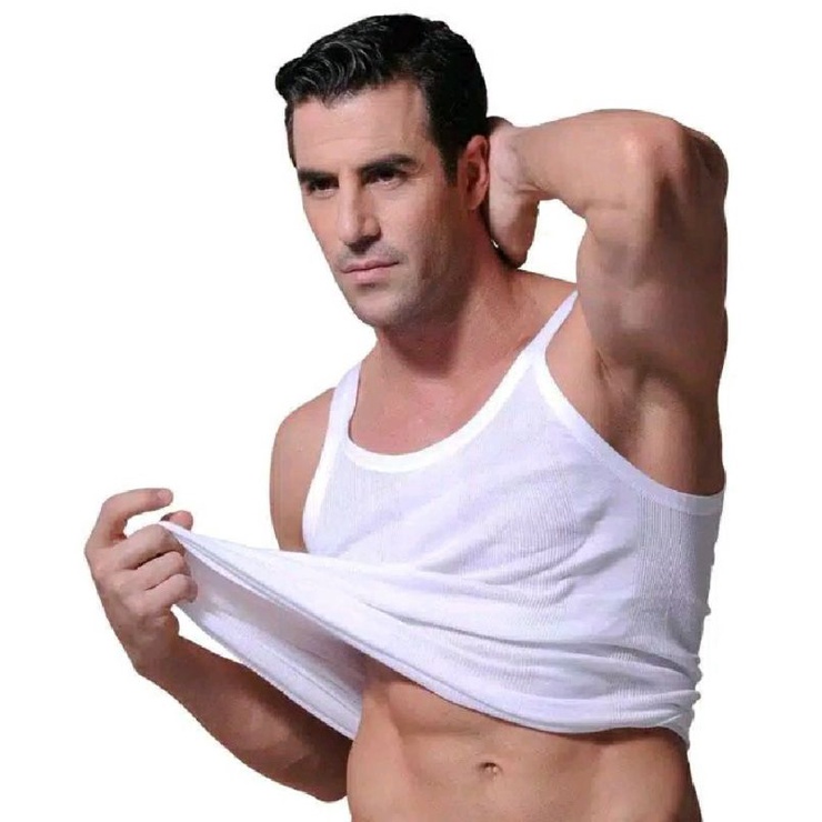 Jual Kaos Dalam Pria / Kaos Kutang Pria / Kaos Dalam Pria / Kaos Kutang ... Jual Kaos Dalam Pria / Kaos Kutang Pria / Kaos Dalam Pria / Kaos Kutang ...