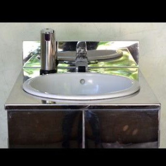 Jual westafel Otomatis (Sensor) | Shopee Indonesia