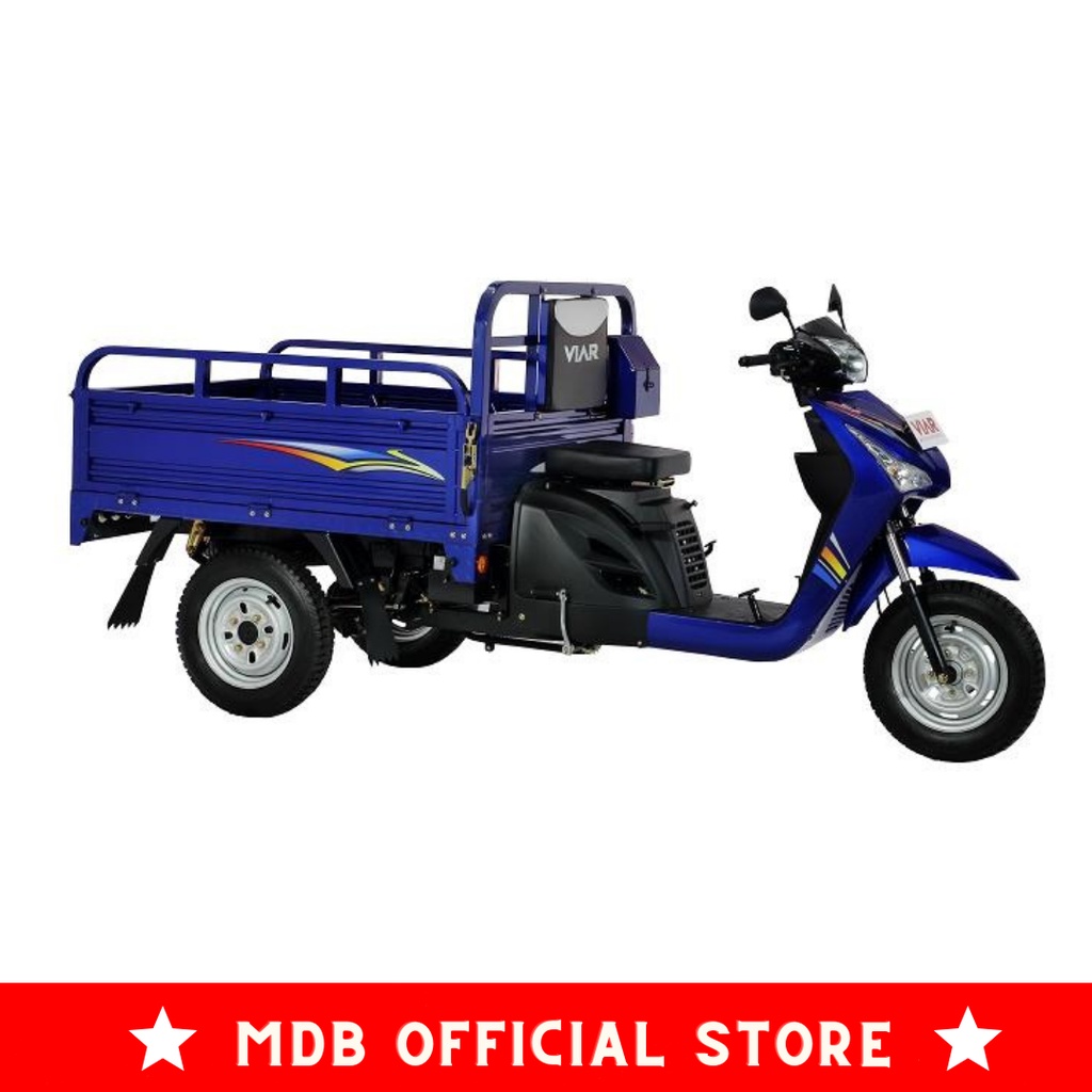Jual NEW KARYA BIT 100 CC | Shopee Indonesia Jual NEW KARYA BIT 100 CC | Shopee Indonesia
