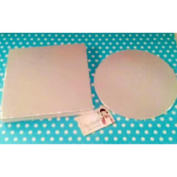 Jual Kitchen- Terbaik-484A2 Tatak Triplex + Styrofoam Tebal 2Cm Ukuran ...