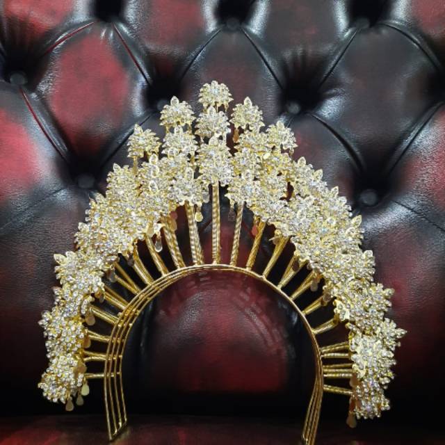 Jual Bando bugis | Shopee Indonesia