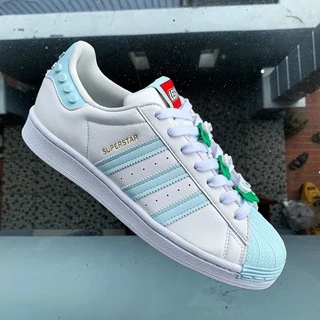 Jual Adidas Lego Terlengkap & Harga Terbaru Juli 2024 | Shopee Indonesia