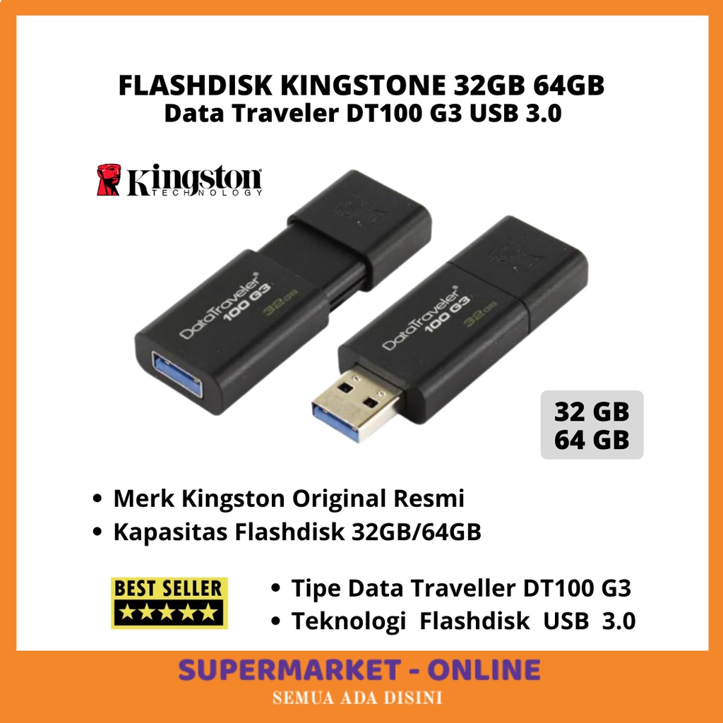 Jual HARGA PROMO USB UFD Flashdisk FlashDrive Flash Disk Drive 32GB ...