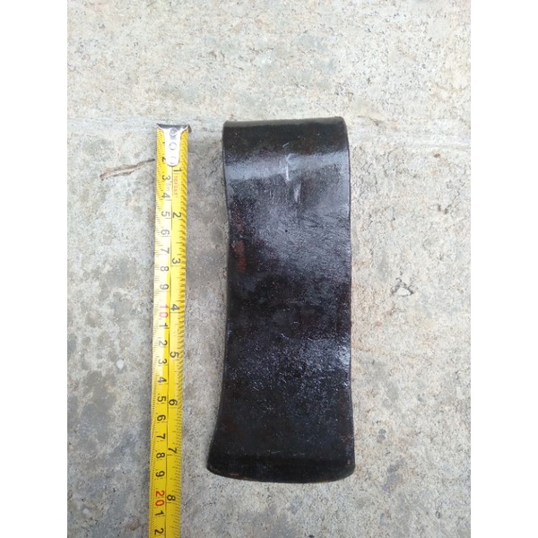 Jual perkul kayu / kapak kayu | Shopee Indonesia