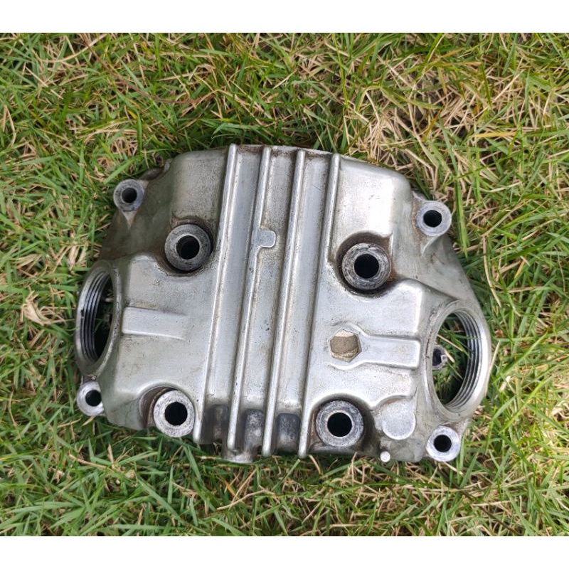 Jual Capil kop atau capil head GL neotech | Shopee Indonesia