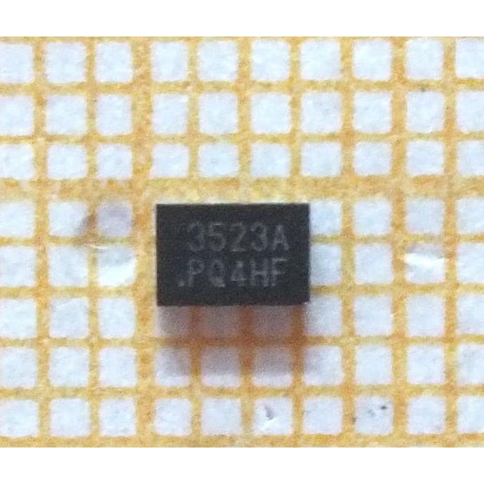 Jual Ic Apl3523A 3523A Tknpr250 Diminati Banget | Shopee Indonesia