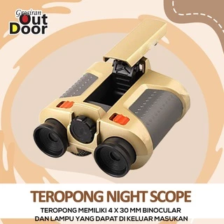Jual Teropong Terlengkap & Harga Terbaru Maret 2026 | Shopee Indonesia