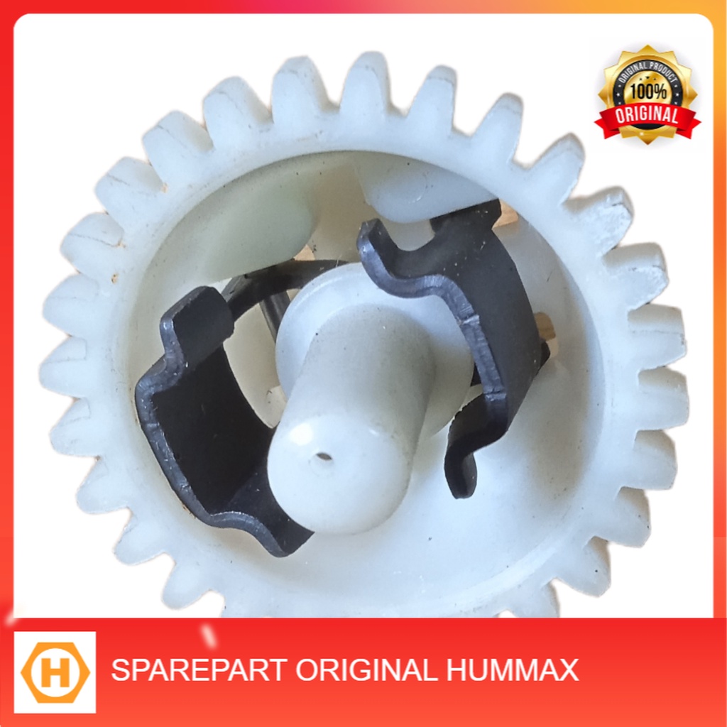 Jual Speed Control Gear Gov Unit Cultivator Mesin Bensin | Shopee Indonesia