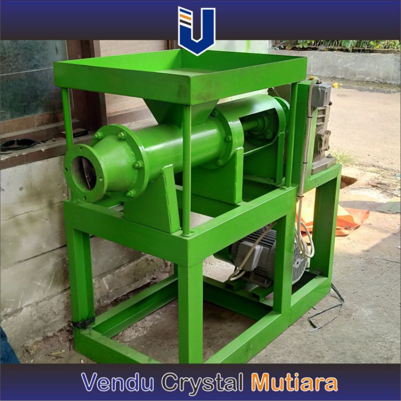Jual Mesin Pencetak Arang Briket Mesin Pengulen Briket Kelapa | Shopee ...
