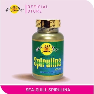 Toko Online Sea Quill Official Shop | Shopee Indonesia