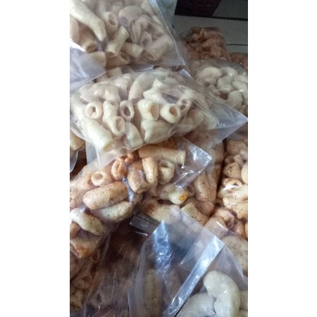 Jual makroni | Shopee Indonesia