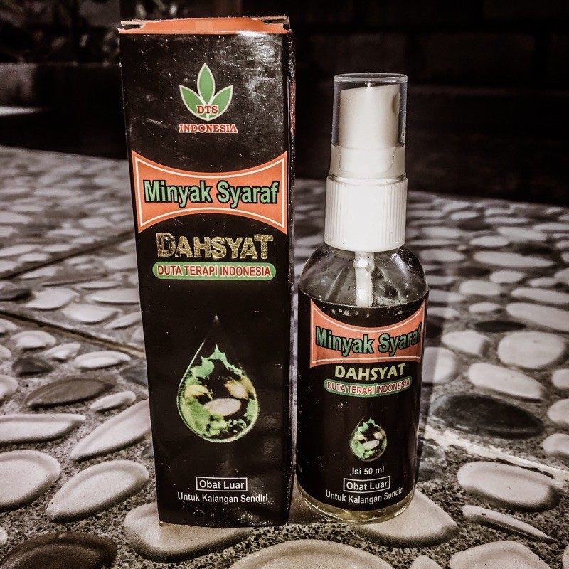 Jual Minyak totok ajaib | Shopee Indonesia