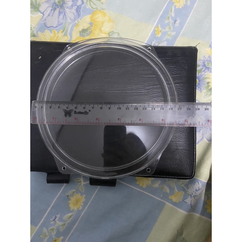 Jual kaca timbangan salter original | Shopee Indonesia